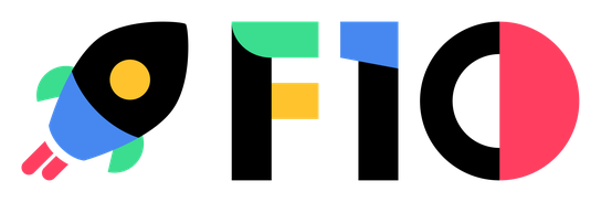 Emlo Technologies